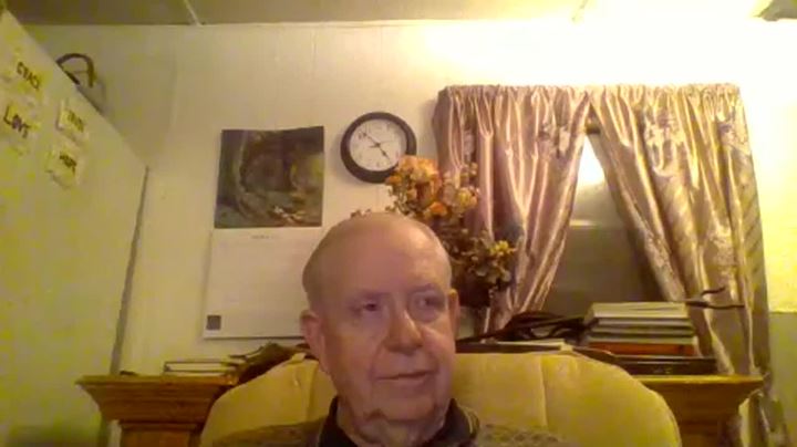 The Most Important Death In History - iConnectFX™