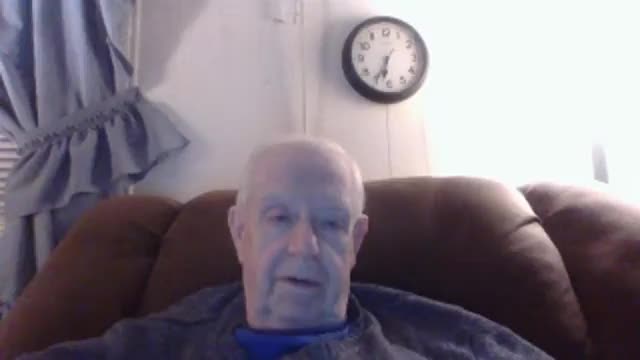 Acts 5, God Cannot Be Circumvented! - iConnectFX™