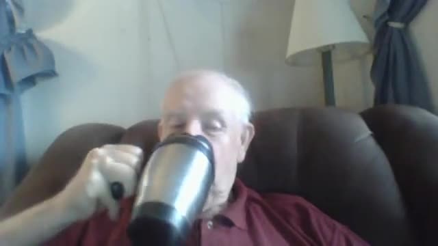 Making Friends of Unrighteous Mammon ! - iConnectFX™