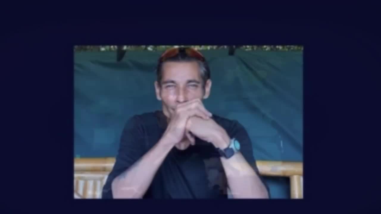 Watchman Dan tech intro - iConnectFX™