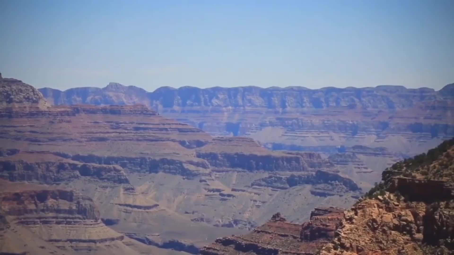 He that is slow to wrath is of great understanding - iConnectFX™