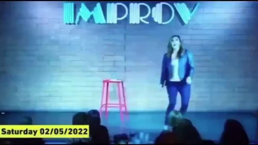 Signs of the end times: this is the end...for those who hate God ...