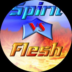 A Few Crumbs - iConnectFX™