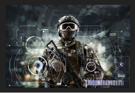 Mutant Super Soldiers in Ukraine & Truth Behind Sensational Headlines ...