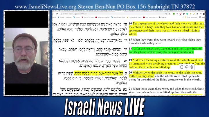 Fallen Angels Return for Battle - iConnectFX™