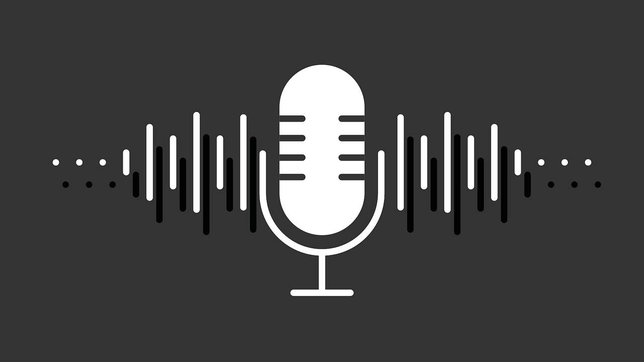 Speak when properly informed - iConnectFX™