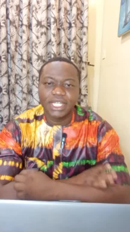 The danger of rejecting knowledge - iConnectFX™